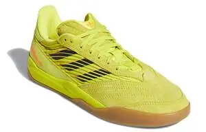 Adidas Copa Nationale Sneakers