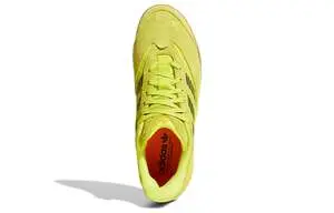 Adidas Copa Nationale Sneakers