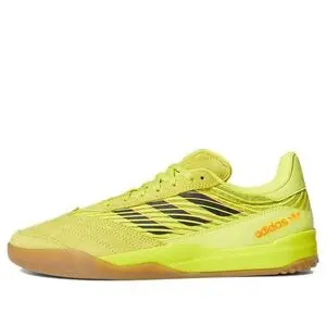 Adidas Copa Nationale Sneakers