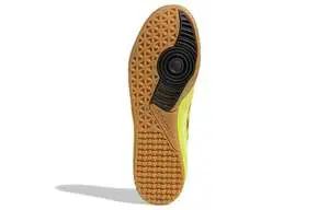 Adidas Copa Nationale Sneakers