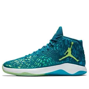 JORDAN Ultra.fly Basketball Sneakers