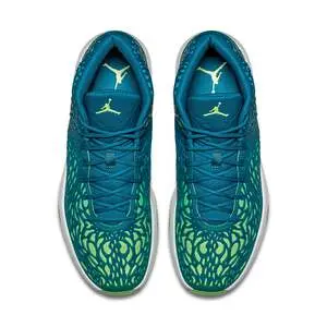 JORDAN Ultra.fly Basketball Sneakers