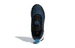 Adidas Rapidarun Uncaged Boa K Sneakers