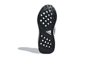 Adidas Rapidarun Uncaged Boa K Sneakers