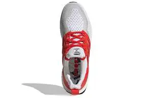 Adidas Ultraboost Dna Cty Singapore Sneakers