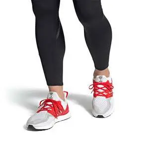 Adidas Ultraboost Dna Cty Singapore Sneakers