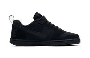 Nike Court Borough Low Sneakers