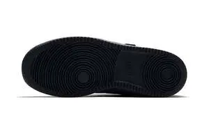 Nike Court Borough Low Sneakers