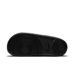 Nike Off-court Georgia Slides