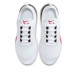 Nike Max Motion 2 Sneakers