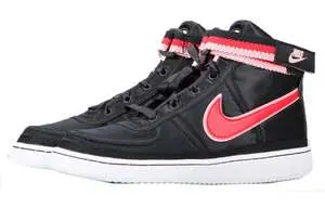 Nike Vandal High Supreme Qs Sneakers