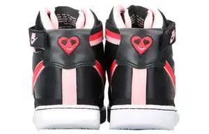 Nike Vandal High Supreme Qs Sneakers