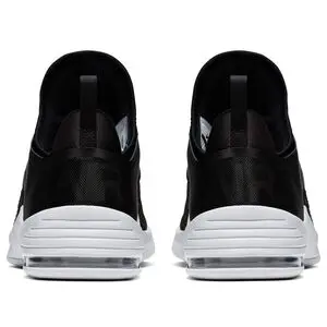 Nike Max Bella Tr 2 "metallic Gold - Black