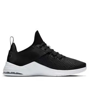 Nike Max Bella Tr 2 "metallic Gold - Black