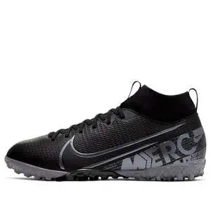 Nike Mercurial Superfly 7 Academy Tf Soccer Cleats