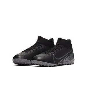 Nike Mercurial Superfly 7 Academy Tf Soccer Cleats