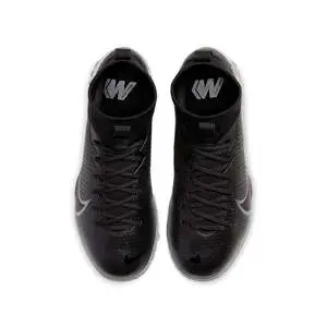 Nike Mercurial Superfly 7 Academy Tf Soccer Cleats