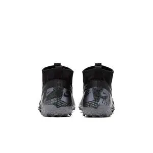 Nike Mercurial Superfly 7 Academy Tf Soccer Cleats
