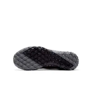 Nike Mercurial Superfly 7 Academy Tf Soccer Cleats