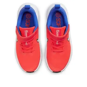 Nike Star Runner 3 Athletic Sneakers