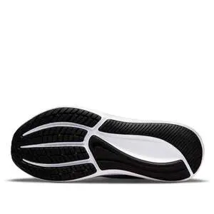 Nike Star Runner 3 Athletic Sneakers