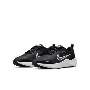 Nike Downshifter 12 " Dark Smoke Grey" Athletic Sneakers