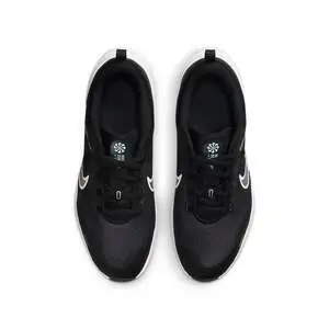 Nike Downshifter 12 " Dark Smoke Grey" Athletic Sneakers