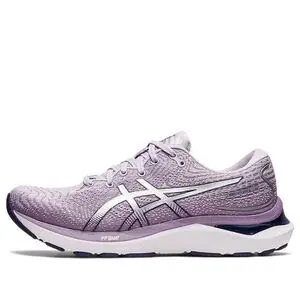 Asics ASICS Gel-Cumulus 24 Performance Sneaker Purple