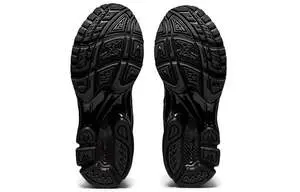 Asics Gel-kayano 14 - Black