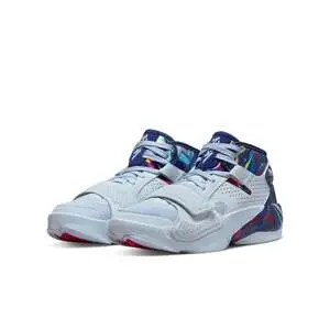 JORDAN Zion 2 'hope Diamond' Gs
