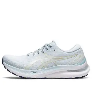 Asics Gel-kayano 29 Running Shoes - Blue