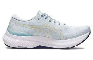 Asics Gel-kayano 29 Running Shoes - Blue