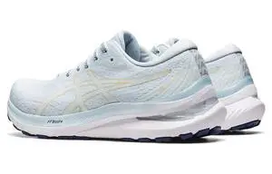 Asics Gel-kayano 29 Running Shoes - Blue