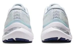 Asics Gel-kayano 29 Running Shoes - Blue