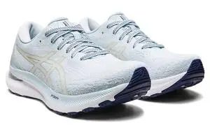 Asics Gel-kayano 29 Running Shoes - Blue
