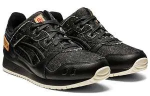 Asics Gel Lyte 3 "denim Pack