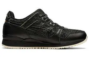 Asics Gel Lyte 3 "denim Pack