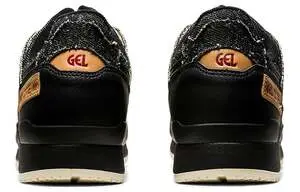 Asics Gel Lyte 3 "denim Pack