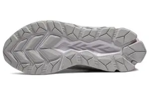 Asics Gel Quantum 180 7 - White/gray