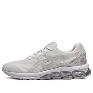 Asics Gel Quantum 180 7 - White/gray