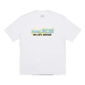 PALACE Light Beer T-shirt