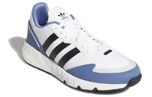 Adidas Zx 2k Boost Sneakers - White