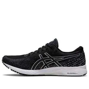 Asics Gel Ds Trainer 26