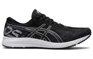 Asics Gel Ds Trainer 26