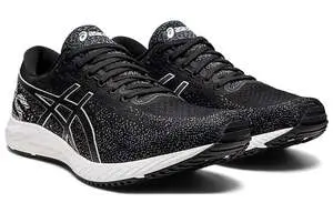 Asics Gel Ds Trainer 26