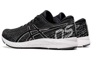 Asics Gel Ds Trainer 26