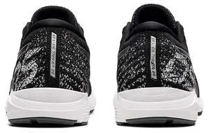 Asics Gel Ds Trainer 26