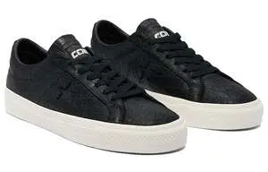 CONVERSE One Star Pro Low Sneakers