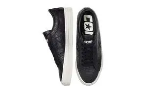 CONVERSE One Star Pro Low Sneakers