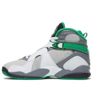 JORDAN University Of Oregon - Grey/multi-color